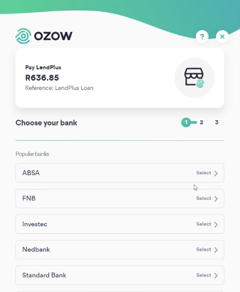 Repaying Your Loan with LendPlus